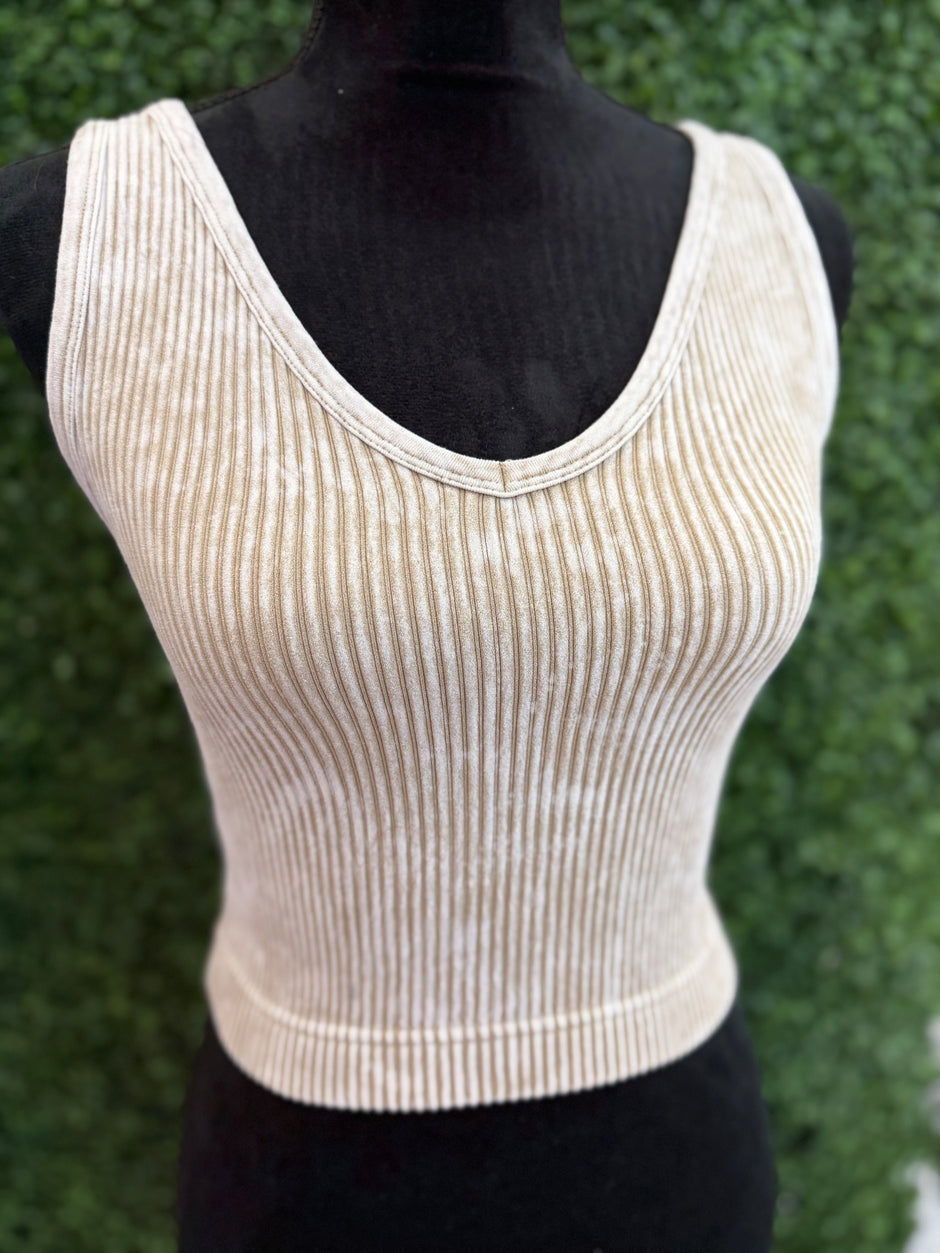 Clothing – August Twenty-Two